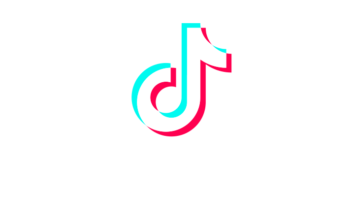 抖音